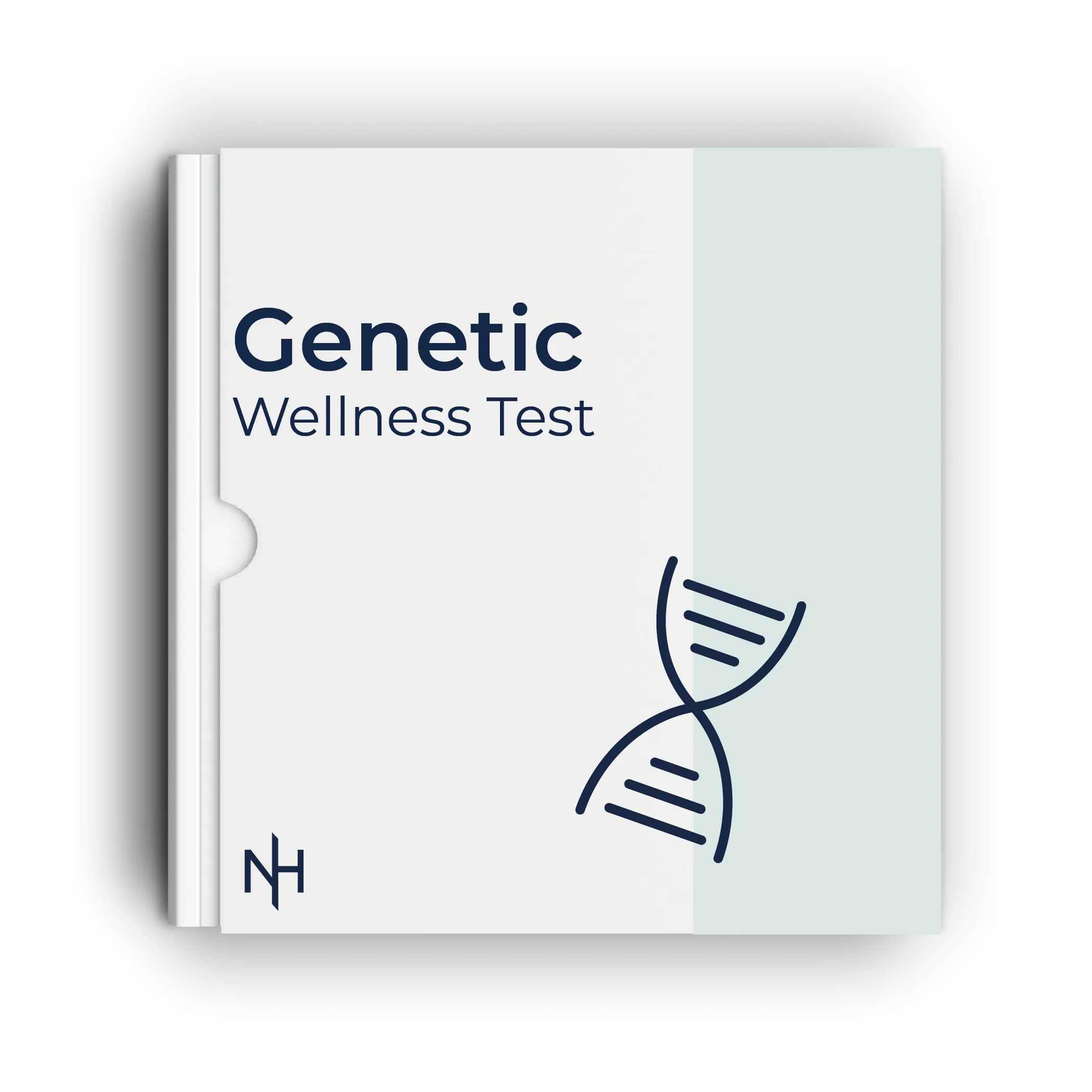 Next Health Nashville | Longevity & Wellness in The Gulch